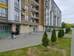 Халва (Samory Mashela Street No:2А), parsel otomatı  Moskova'dan