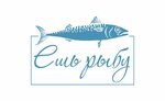 Eat Fish (Demokraticheskiy pereulok No:3, Adler), balık ve deniz ürünleri  Soçi'den