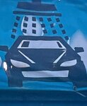 Car Wash (No:вл205, derevnya Maryino), oto yıkama  Moskova ve Moskovskaya oblastından
