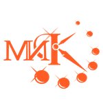 Mik (Ananyinskaya ulitsa No:10), toptan temizlik ürünleri  Vologda'dan