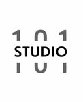 Photostudio 101 (Bolshaya Sadovaya Street No:101), profesyonel fotoğraf stüdyosu  Rostov‑na‑Donu'dan