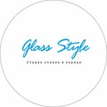 Glass Style (Peterburgskaya Street No:64), cam ve cam ürün üreticisi  Kazan'dan