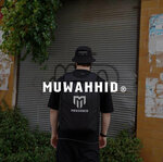 Muwahhid Shop (Magomet Gadzhiev Street No:56), giyim mağazası  Makhachkala'dan