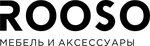 Rooso (Leninskaya Sloboda Street No:26), mobilya mağazaları  Moskova'dan