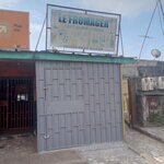 The Fromager (Abidjan, Rue P136), toptan satış mağazaları  Abican'dan