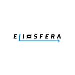 Eliosfera (Tverskaya Street No:18к1), güzellik merkezi ekipmanları  Moskova'dan
