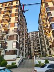 Sorrento Park (Nagorniy Blind Alley No:13В, Urban-Type Settlement of Sirius), satış ofisi  Krasnodarski krayından