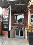 Lefttattoo (Mezhdunarodnaya ulitsa No:49, Labinsk), dövmeciler  Labinsk'ten
