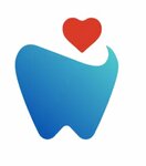 Gbuz Mo Lyubertsy Dental Clinic (Yubileynaya ulitsa No:23к1, Lyubertsy), diş sağlığı poliklinikleri  Liubertsy'den