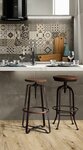 Grout King Building Materials Trading (211, Umm Suqeim Street, Dubai), seramik fayans  Dubai'den