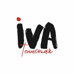 Iva Tenistaya (Levoberezhnaya Street No:48), resort oteller, tesisler  Rostov‑na‑Donu'dan