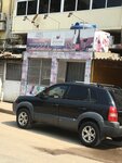 Dufer (Luanda, Rua de João de Castro), alkollü içecekler  Loanda'dan