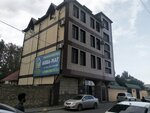 Аква-маг (Gamidov Avenue No:25Б), isıtma sistemleri ve ekipmanları  Makhachkala'dan