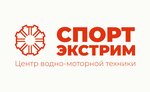 Sport-Ekstrim (Oktyabrskiy Avenue No:72/2, Tver), motosiklet satışı  Tverskaya oblastından