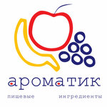 Aromatik (Kalhasnaja vulica No:1), gıda hammaddesi  Dzerzhinsk'ten