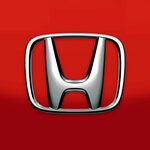 Toyota Honda life (Oktyabrskiy Avenue No:8к1), otomobil yedek parçaları  Liubertsy'den