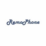 Remophone (Internatsionalnaya Street No:22А, Kanischevo District), telefon tamir servisi  Riazan'dan