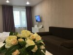 Жильё посуточно (Pionerskaya Street No:8Ак2), kısa süreli konaklama  Koroliov'dan