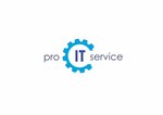 ProITservice (ulitsa Avtolyubiteley No:1/7к4), telefon tamir servisi  Krasnodar'dan