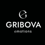 Gribova emotions (Maroseyka Street No:10/1с3), giyim mağazası  Moskova'dan