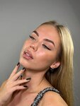 Lash&BrowClub (Ispytateley Avenue No:37), güzellik salonu  Saint‑Petersburg'dan