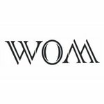 Wom Boutique (Atatürk Blv., No:300A, Atakum, Samsun), giyim mağazası  Atakum'dan