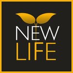 New Life (8 March Street No:32/1), telefon tamir servisi  Ufa'dan