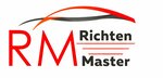 RichtenMaster (Mira Avenue No:5к1), oto kaporta  Omsk'tan