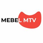 Mebel-mtv (Svobody Street No:29), mutfak mobilyaları  Moskova'dan