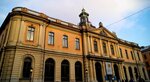 Nobel Prize Museum (Källargränd No:4), turistik yerler  Stockholm'dan
