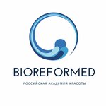 BioreforMed (Furshtatskaya Street No:31), meslek kursları  Saint‑Petersburg'dan