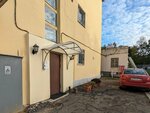 ПрофМедСнаб (Sveaborgskaya Street No:4), medikal cihaz firmaları  Saint‑Petersburg'dan