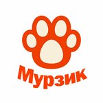 Murzik (Aptekarskaya Street No:43, Vtorchermet Urban Housing District), petshop  Yekaterinburg'dan