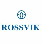 Rossvik Volga (Karla Marksa Street No:27, mikrorayon Tulaka), oto servis ve bakım ekipmanları  Volgograd'dan