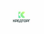 КПК КредТорг (Nizhnyaya Krasnoselskaya Street No:35с64), kredi tüketici kooperatifi  Moskova'dan