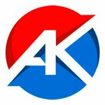Altakomplekt (Kashirskoye shosse, 59-y kilometr No:2, Domodedovo), dış kaplama  Domodedovo'dan