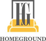 Homeground (22 Partsyezda Street No:1/2), koltuk takımı mağazaları  Samara'dan