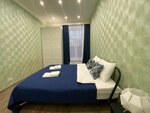 SPb Apart (10th Sovetskaya Street No:10/30), kısa süreli konaklama  Saint‑Petersburg'dan