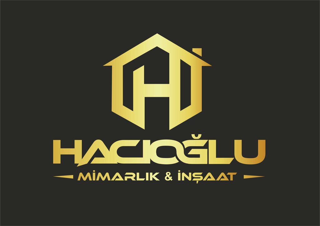 i̇nşaat firmaları Hacıoğlu Mimarlık & İnşaat, İstanbul, foto