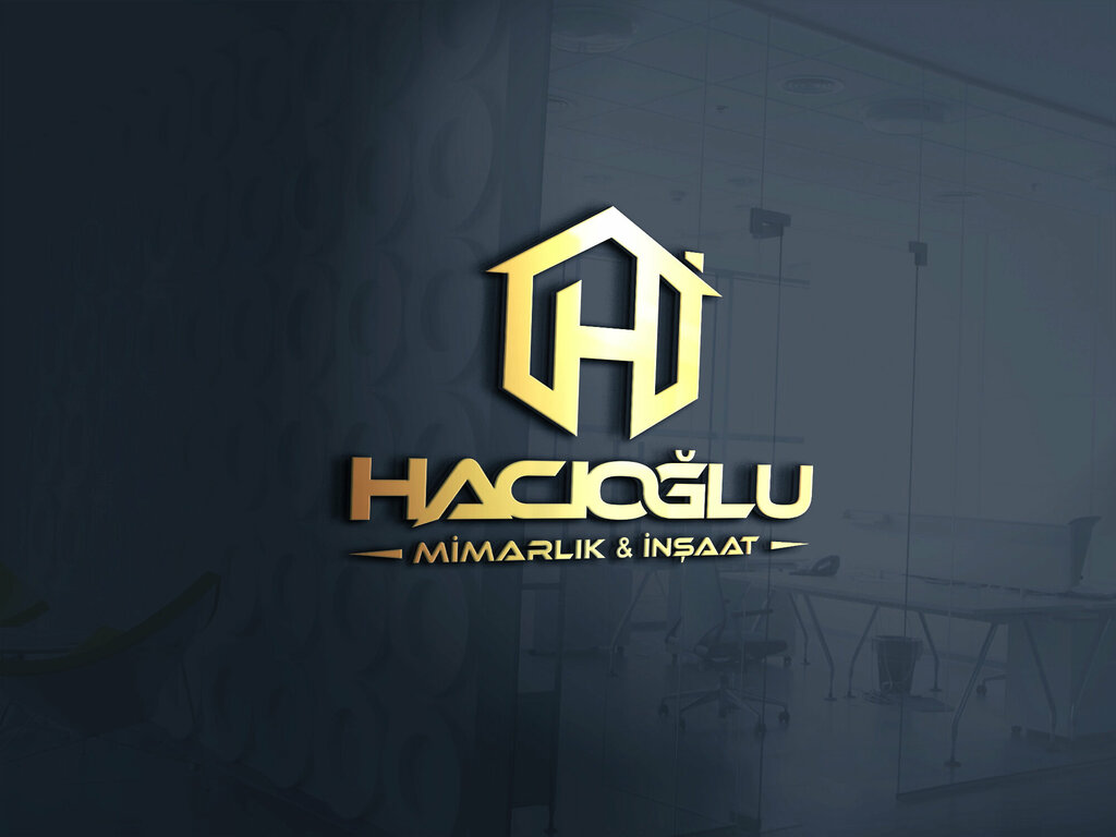 i̇nşaat firmaları Hacıoğlu Mimarlık & İnşaat, İstanbul, foto