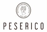 Peserico (Nesebrskaya Street No:1А, Tsentralniy Microdistrict), giyim mağazası  Soçi'den