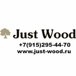 Just Wood (Butakovo Street No:4), bilardo ürünleri firmaları  Himki'den
