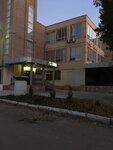 Тонус kids (No:1В, mikrorayon Engels-19, 5-y kvartal, rabochiy posyolok Privolzhskiy), çocuklar için kutlama organizasyonları  Saratovskaya oblastından
