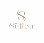 Sutton (Kirovskiy Avenue No:51), giyim mağazası  Rostov‑na‑Donu'dan