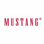 Mustang (Rubezhnaya ulitsa No:174), giyim mağazası  Ufa'dan