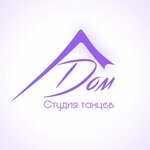 Dom (Fruktovaya ulitsa No:3к4), dans okulları  Nijni Novgorod'dan