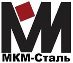 MKM-Steel (Promyshlenniy Drive No:3А), torna işleri  Tver'den