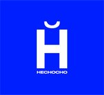 Nesnosno (Karla Marksa Street No:102А), t-shirt baskı  Krasnoyarsk'tan