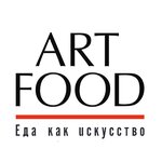 Caviar Art Food (Planetnaya ulitsa No:32В), balık ve deniz ürünleri  Novosibirsk'ten