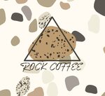 Rock (Stanislavskogo Square No:4), al götür kahve  Vladikavkaz'dan